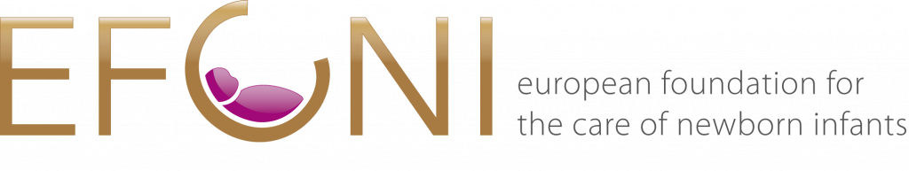 Project overview - ESCNH - European Standards of Care for Newborn Health