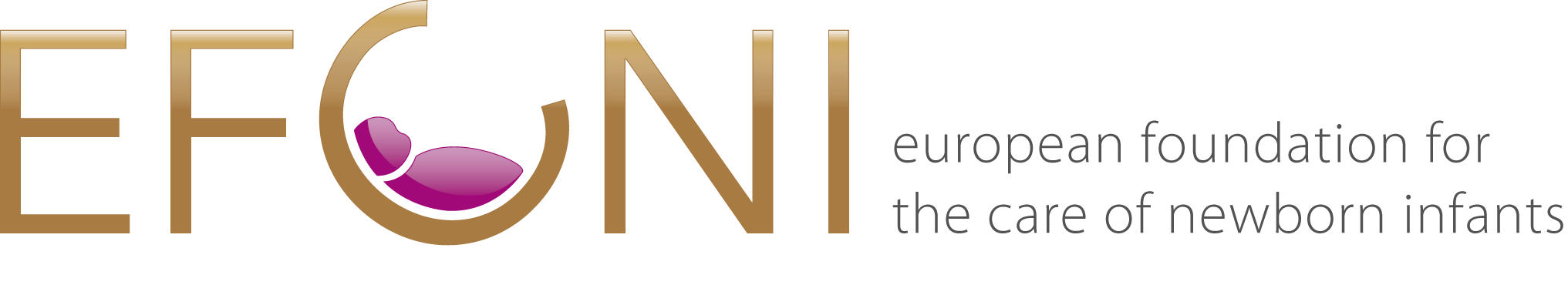 Project overview - ESCNH - European Standards of Care for Newborn Health