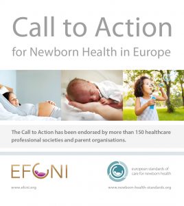 Downloads - EFCNI - European Standards of Care for Newborn Health