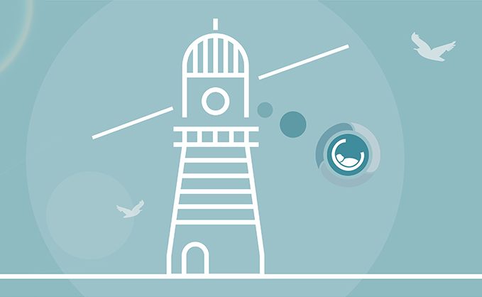 Our campaign 11 Months – 11 Topics enters its 6th year - ESCNH ...