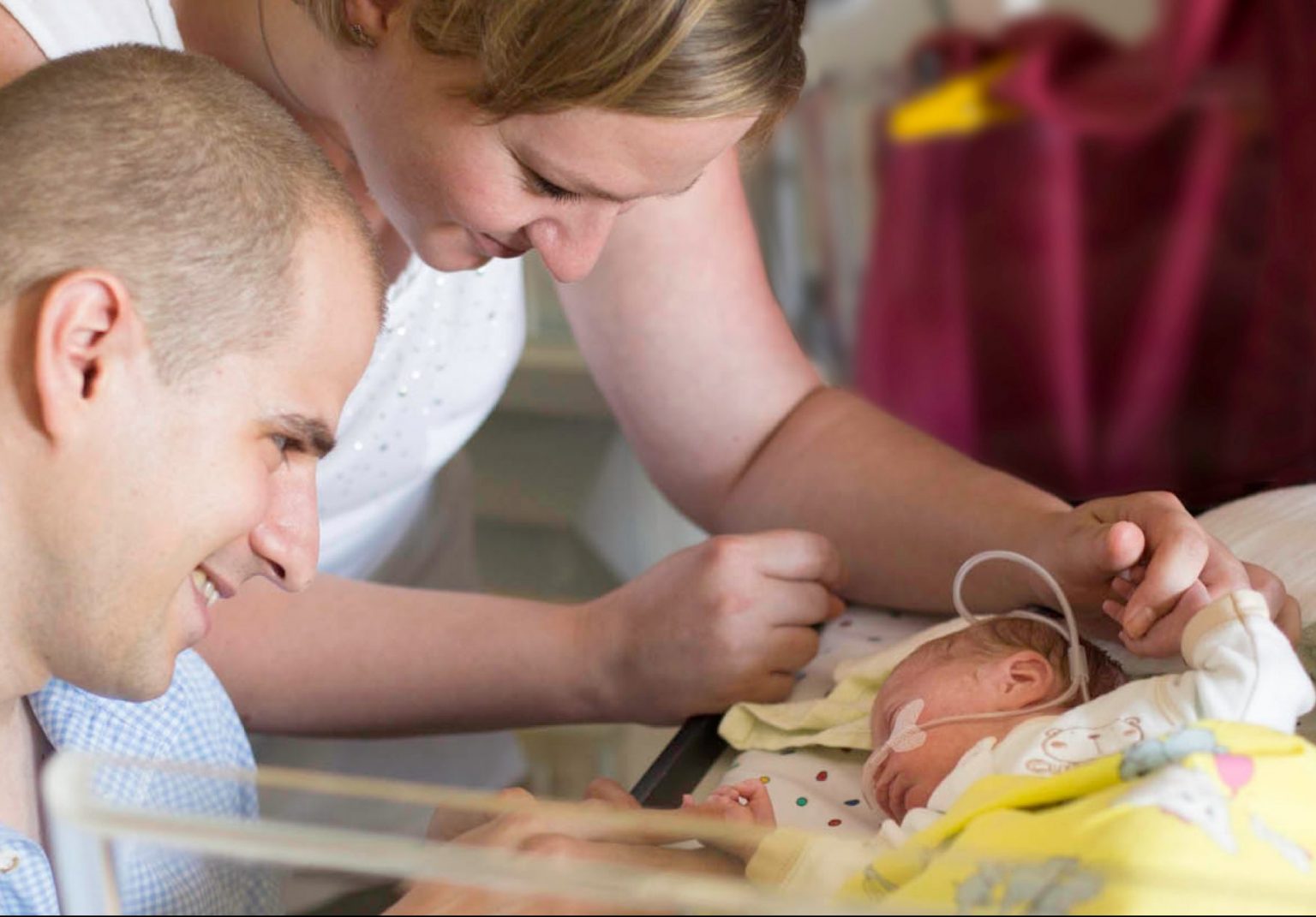 Downloads - ESCNH - European Standards of Care for Newborn Health