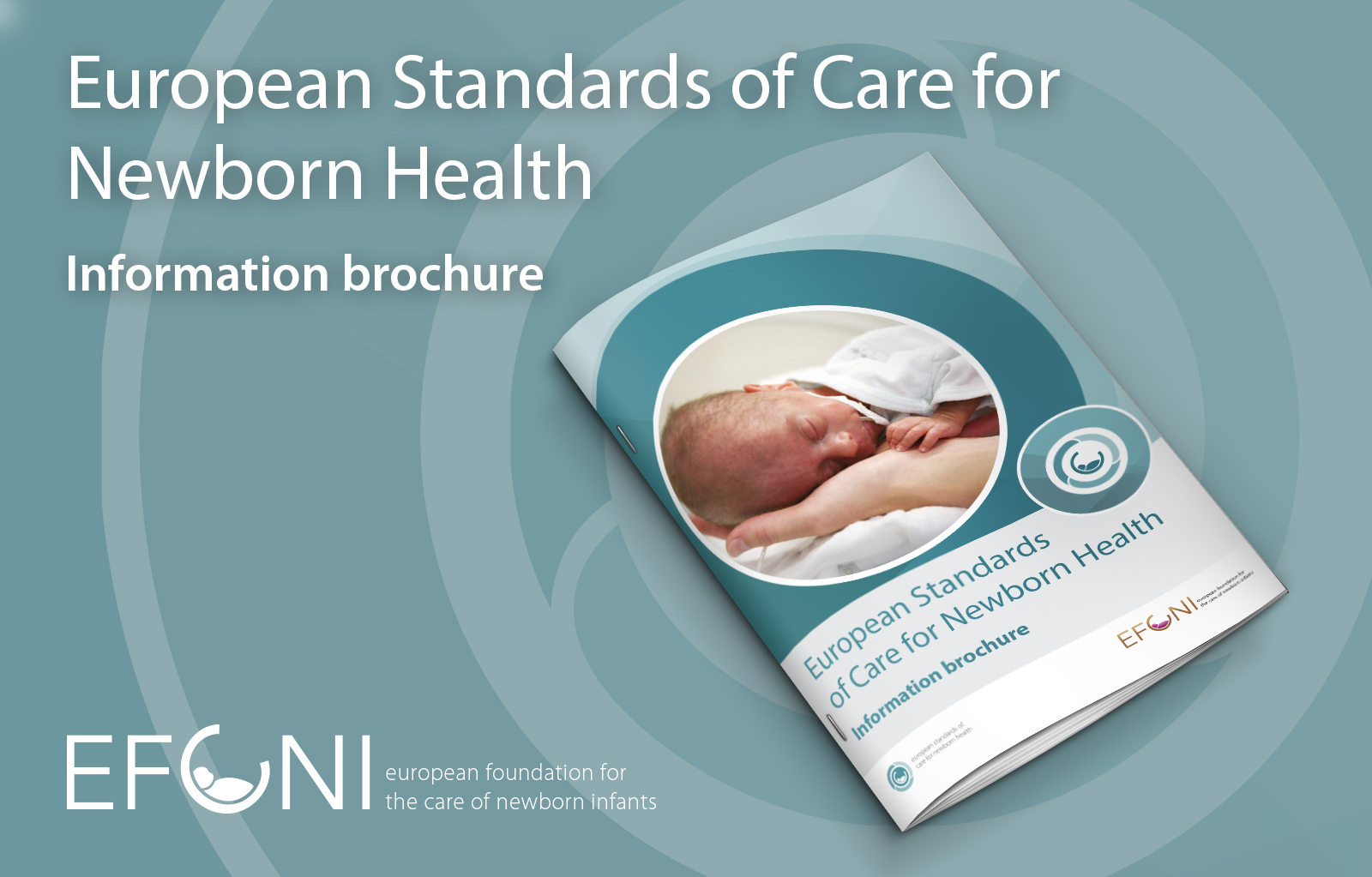 Downloads - EFCNI - European Standards of Care for Newborn Health