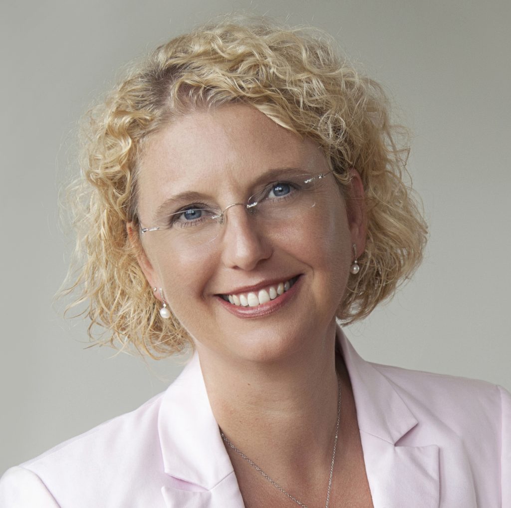 Team - ESCNH - European Standards of Care for Newborn Health