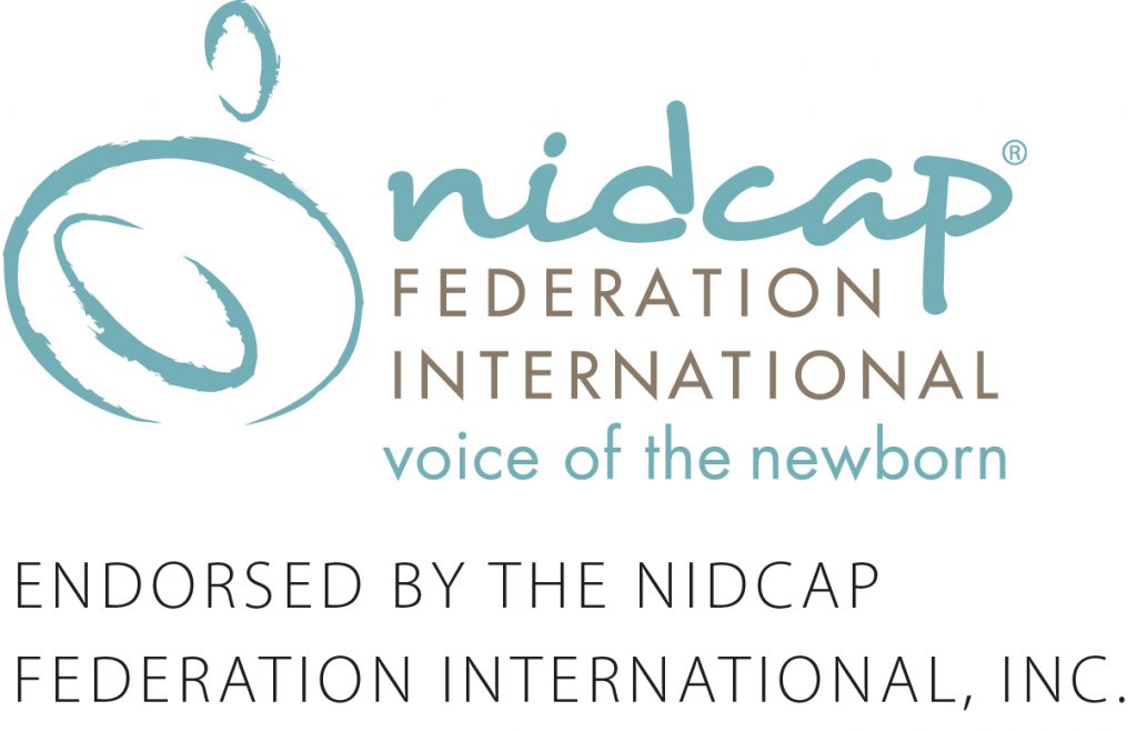 Healthcare societies - ESCNH - European Standards of Care for Newborn ...