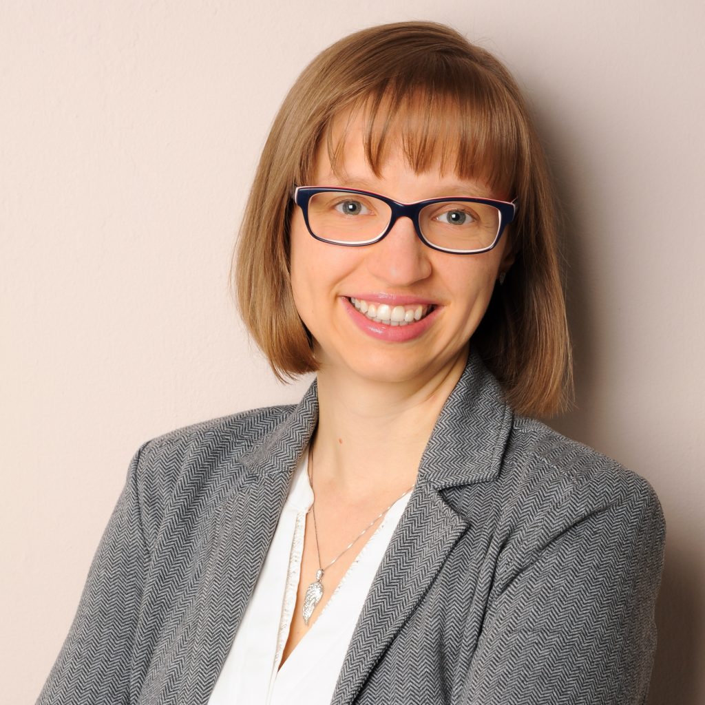 Team - ESCNH - European Standards of Care for Newborn Health