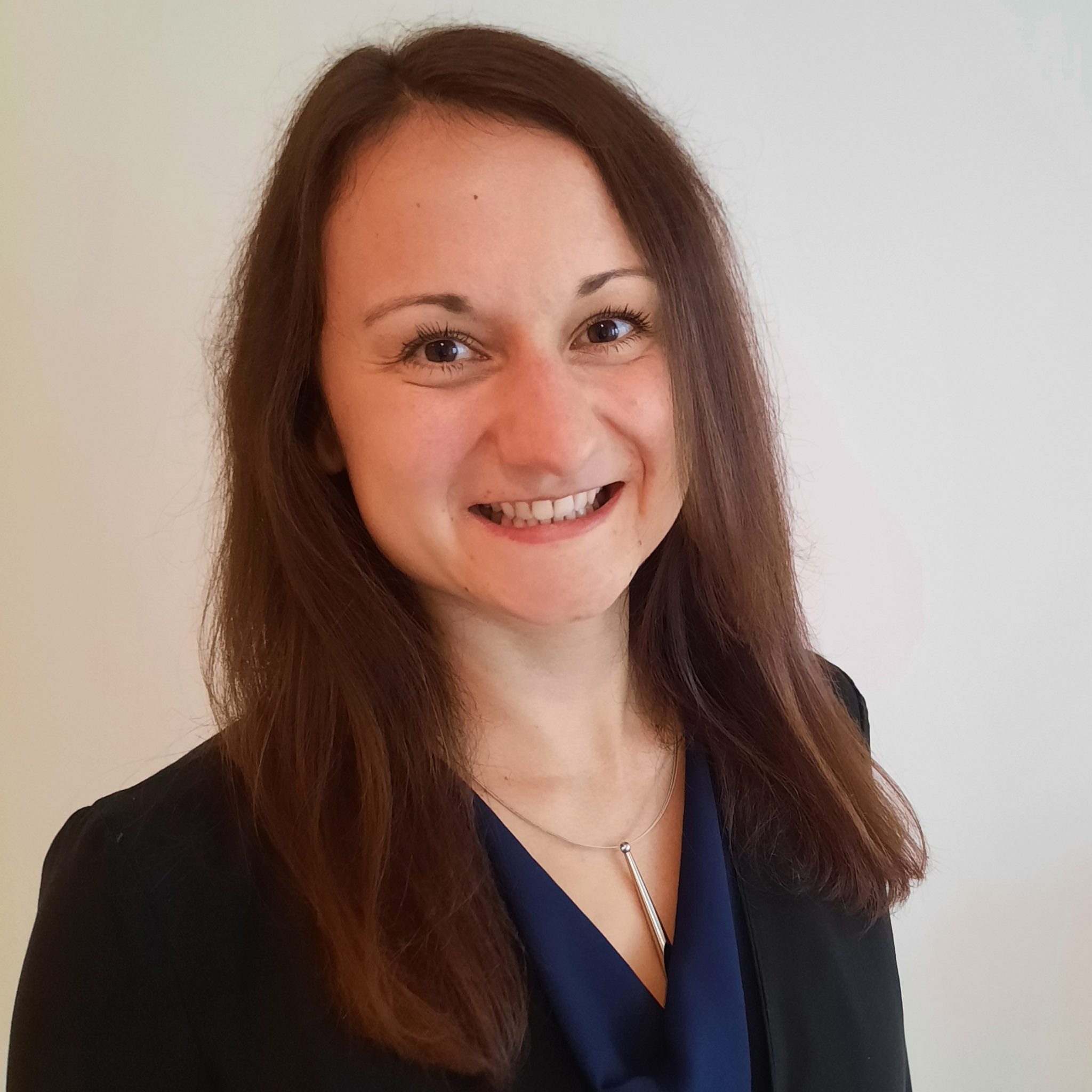 Team - ESCNH - European Standards of Care for Newborn Health