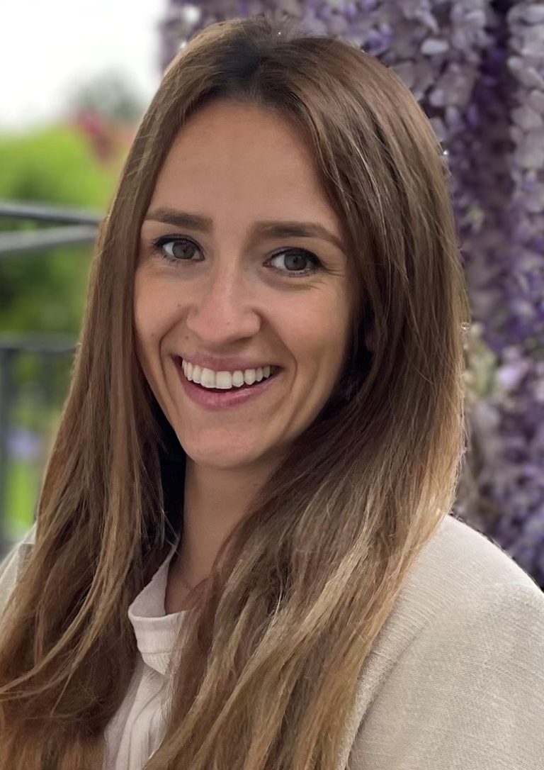 Dina Hediger - ESCNH - European Standards of Care for Newborn Health